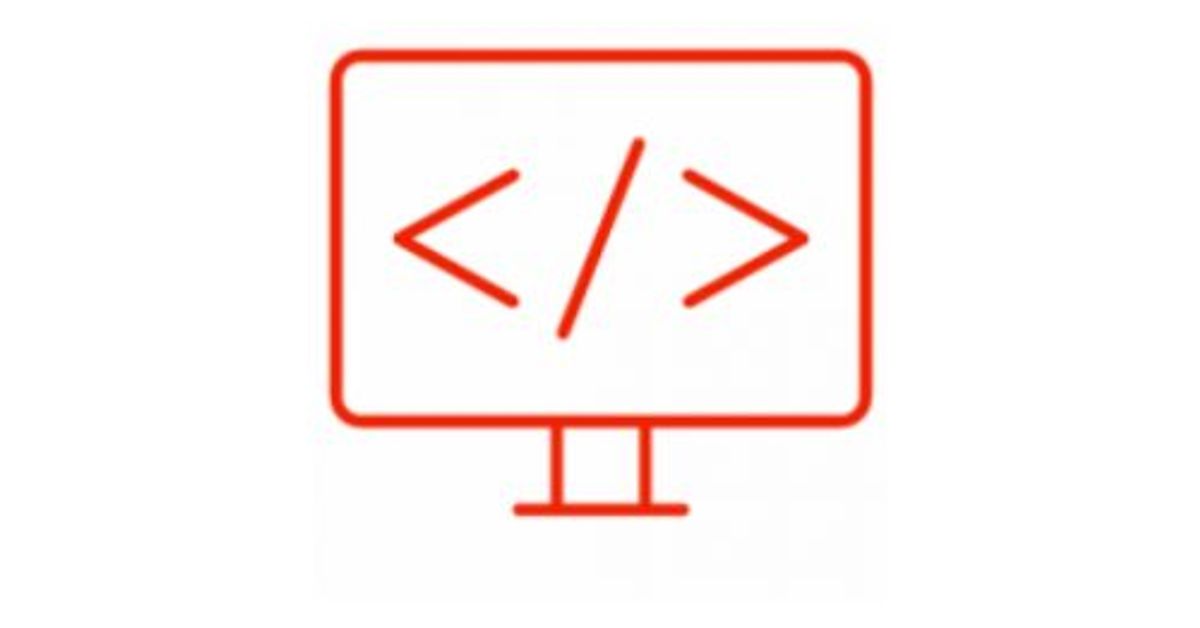 TutoPal About Programming Lang | Mixcloud