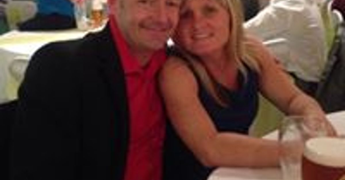 Maxine Jenner | Mixcloud