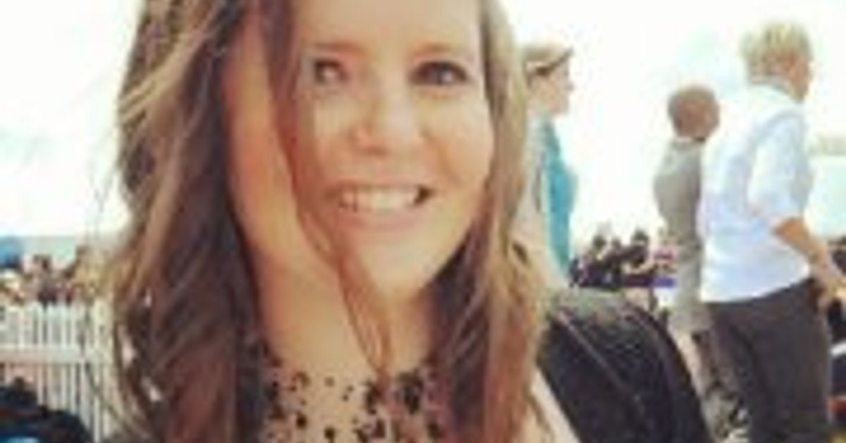 Alison Lamb's Favorites | Mixcloud