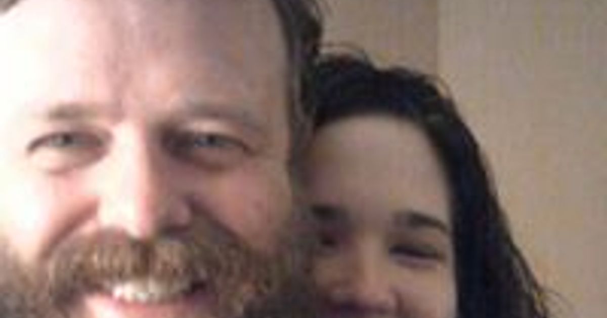 James Borders | Mixcloud