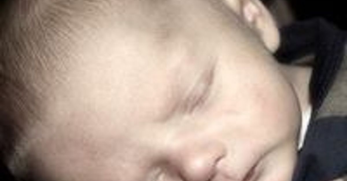 Tami Bolster | Mixcloud