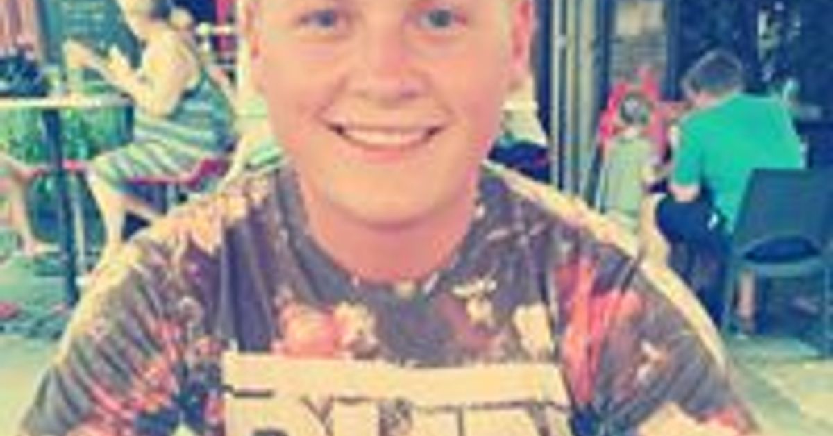 Rowin Tjoelker's Reposts | Mixcloud