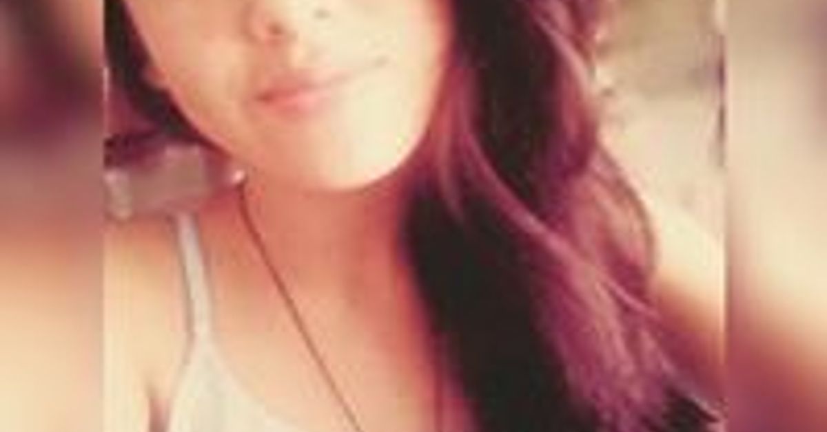 Marcela Velasquez Robles | Mixcloud