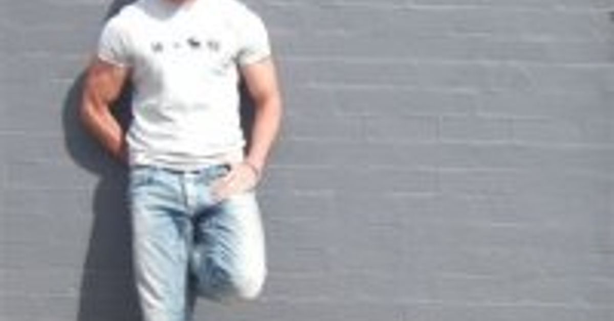 Luke Julian Rabl's Shows | Mixcloud