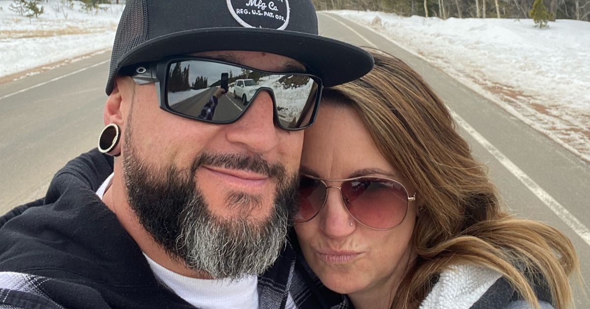 Justin Wildcat Jaramillo | Mixcloud