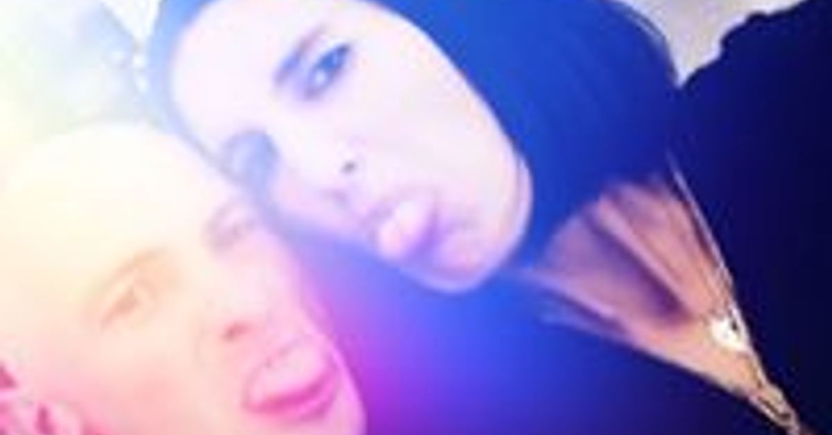 Manu Jennifer Gaudry | Mixcloud