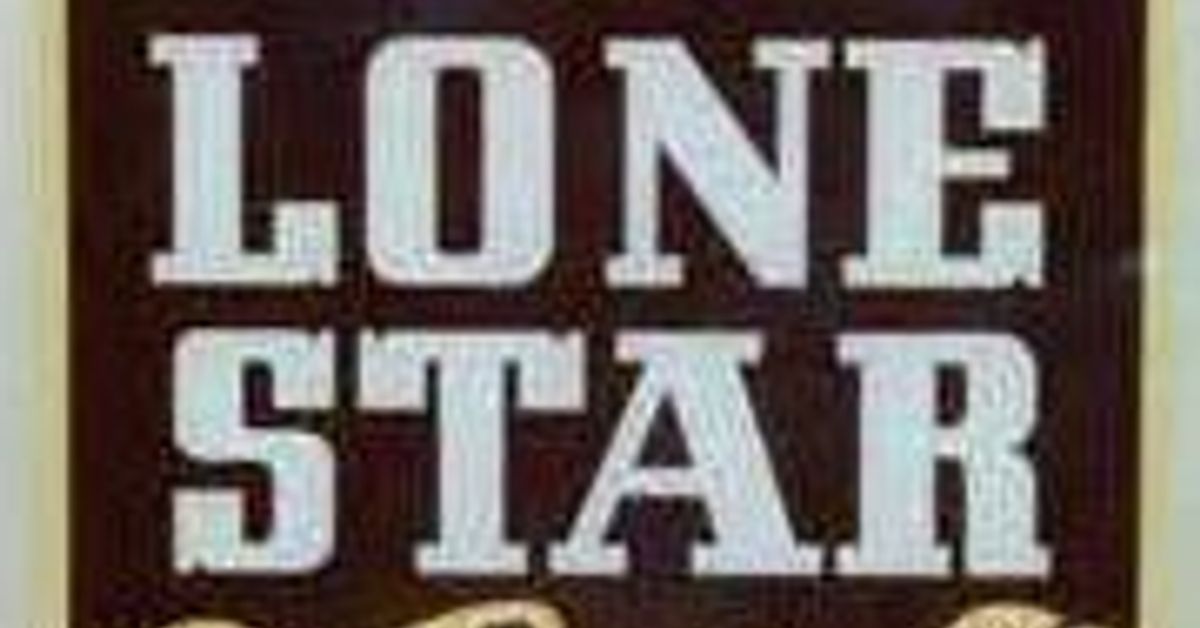 Mike Lupton' History | Mixcloud