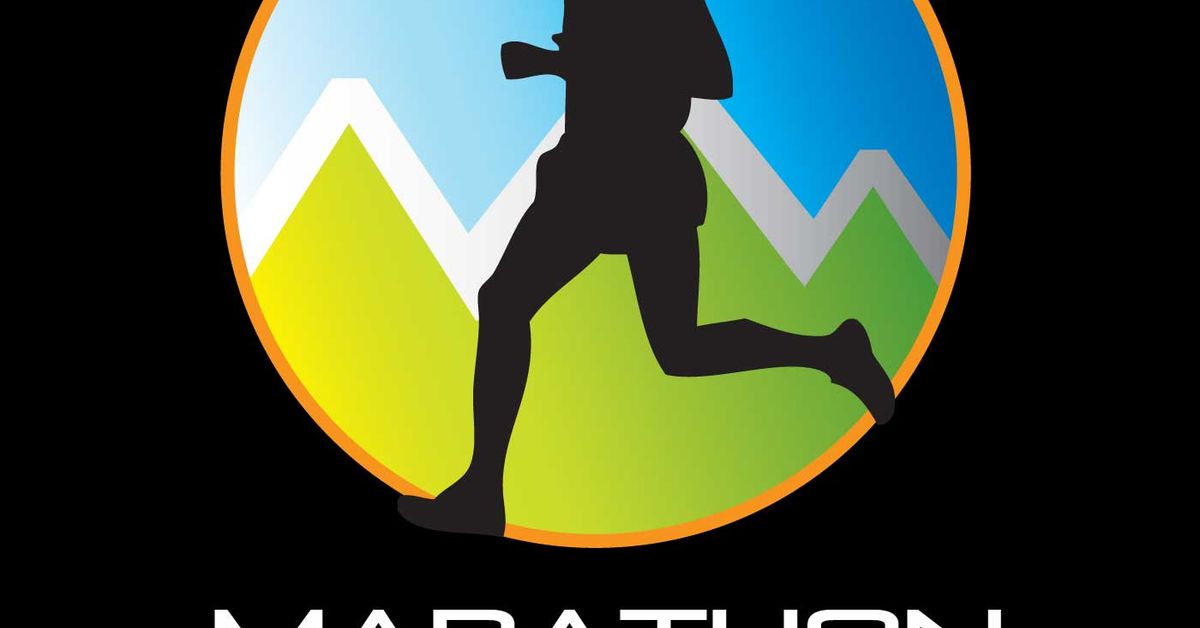 Marathon Training Academy | Mixcloud