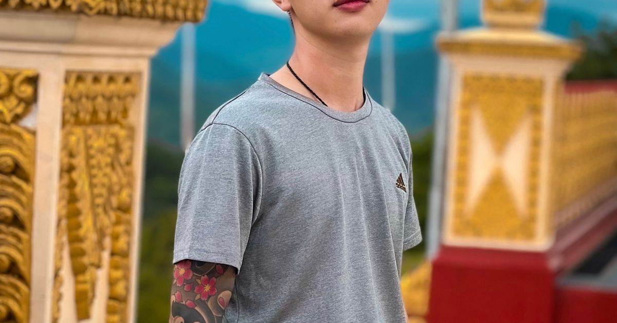 Alex Bee's Shows | Mixcloud