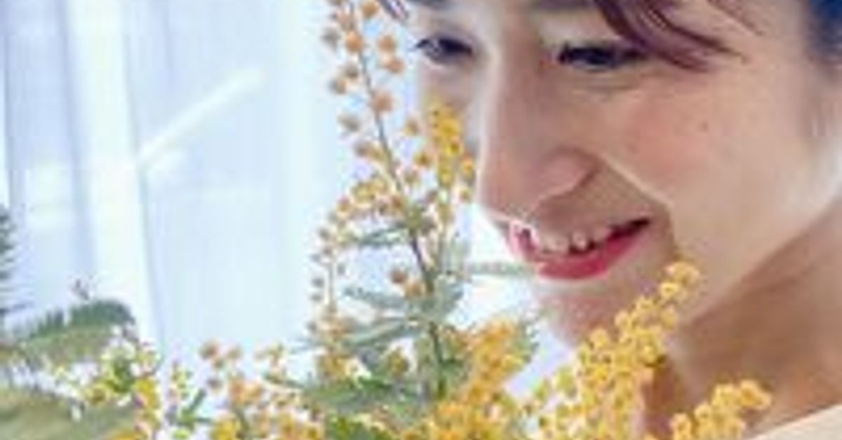 山本 さやか's Stream | Mixcloud