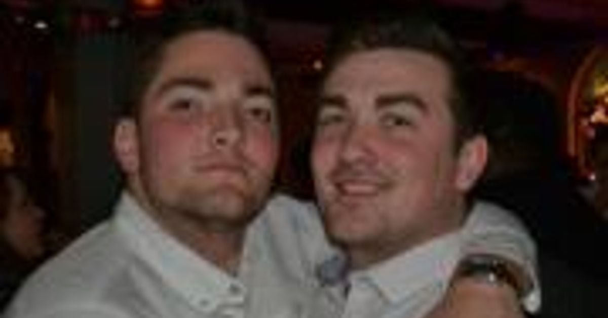 Ben Jeral's Shows | Mixcloud