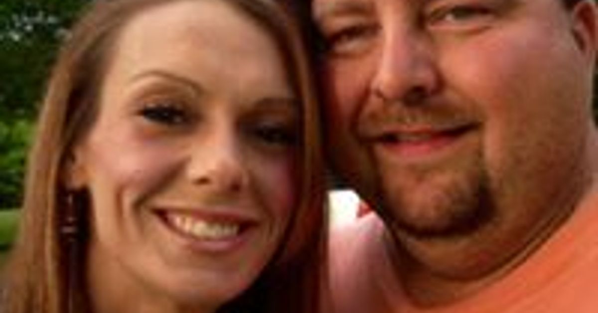 Kristan Wix Jones | Mixcloud