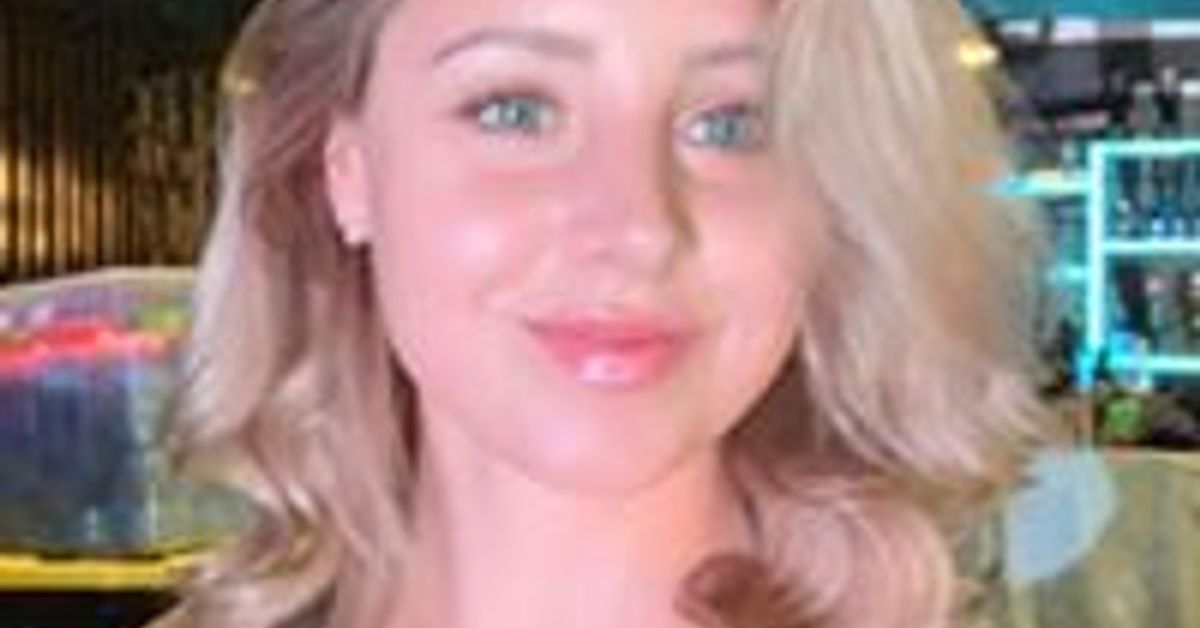 Brittany Saunders's Favorites | Mixcloud