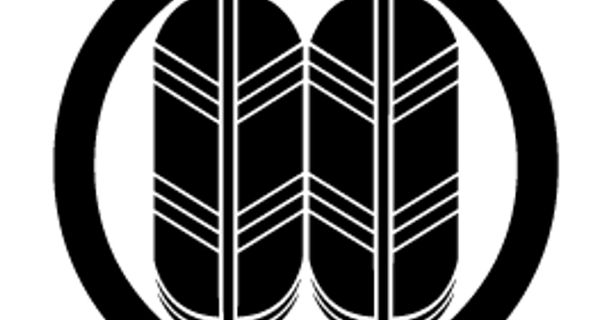 Takashi Yoshida | Mixcloud