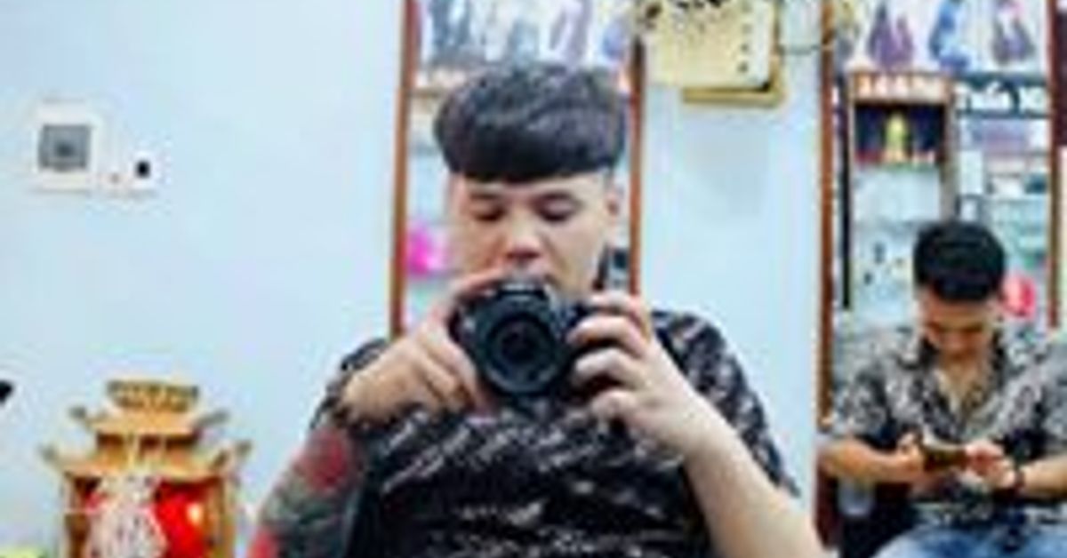 Tài LiNh HỒn's History | Mixcloud