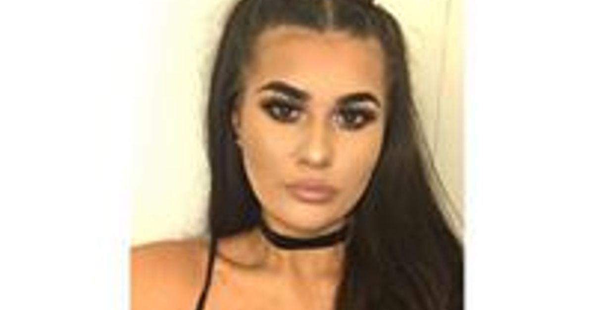 Tiah Harber's Stream | Mixcloud