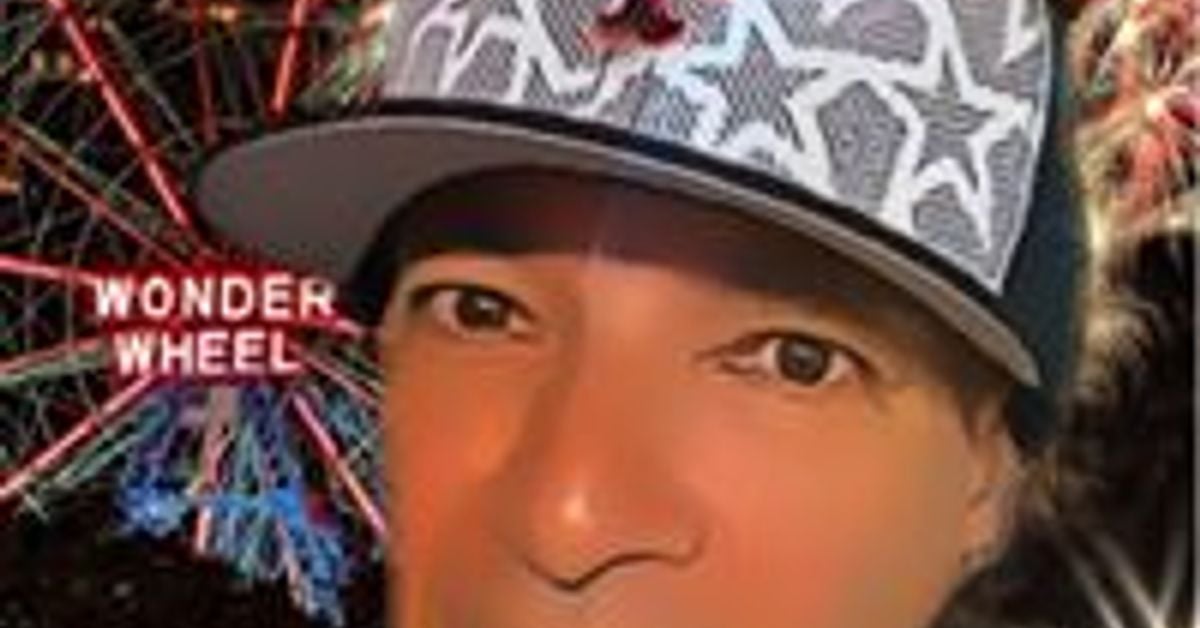 Richard Colon's Reposts | Mixcloud