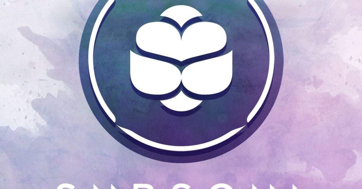 SubSoul | Mixcloud