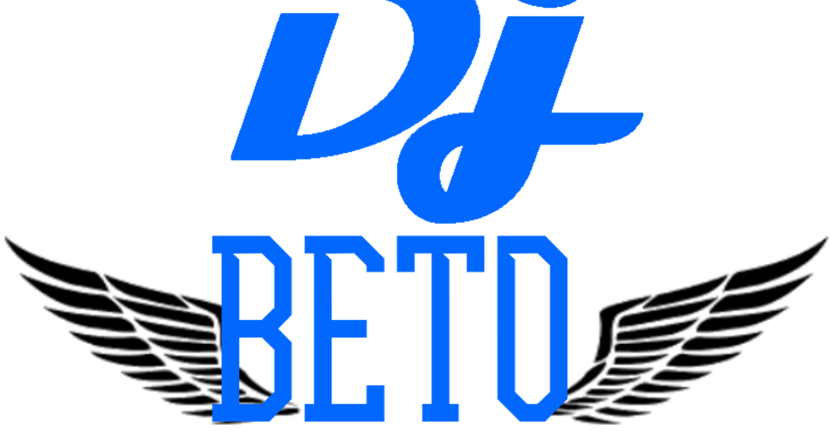 Dj Beto Mixes's Shows | Mixcloud