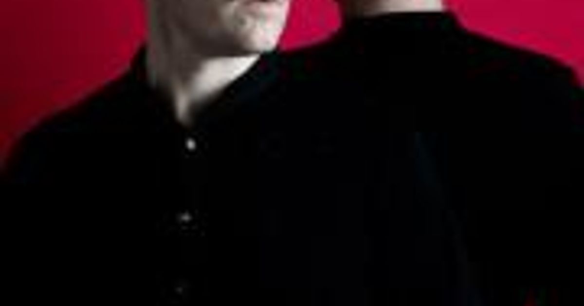 Kristian Raedle | Mixcloud