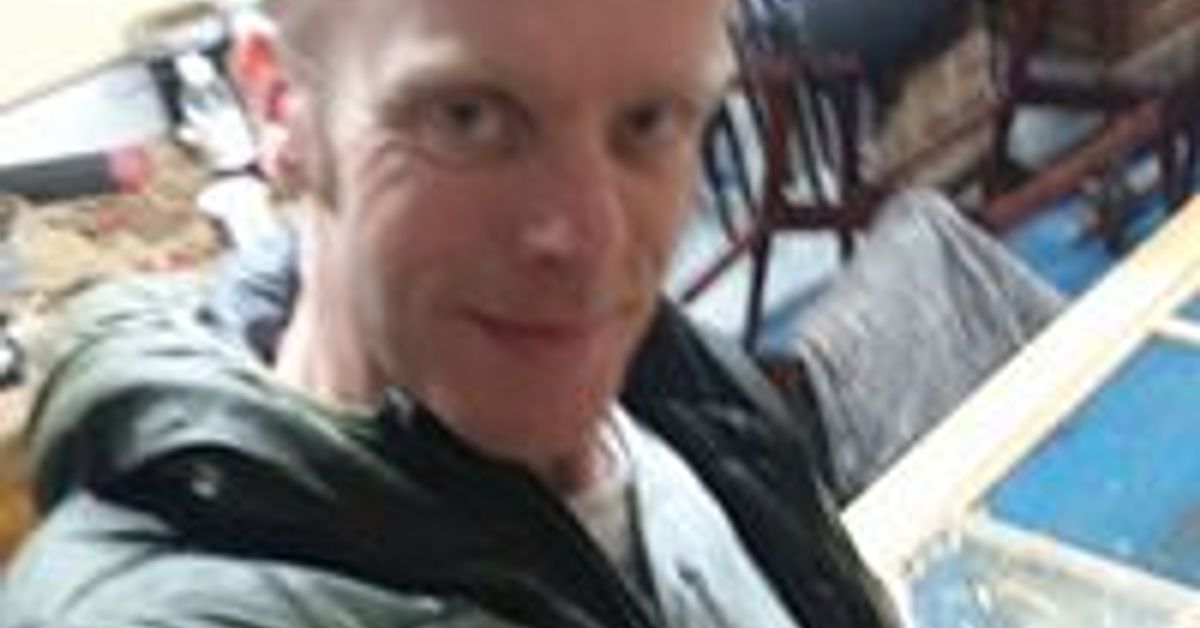 Vincent Hickey | Mixcloud