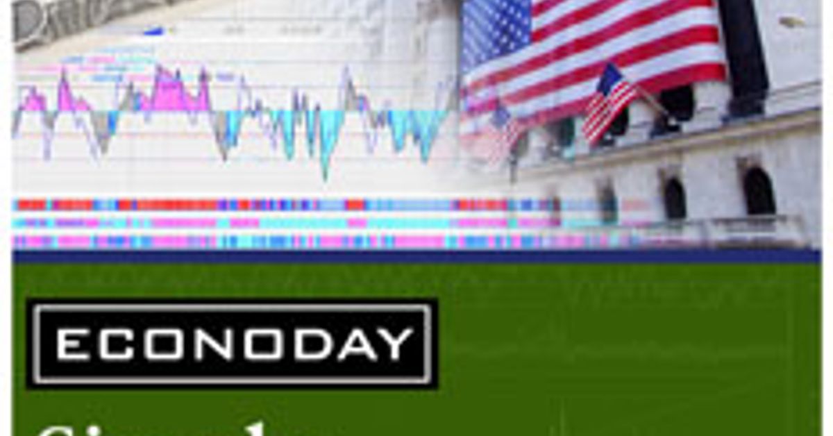 Simply Economics | Mixcloud