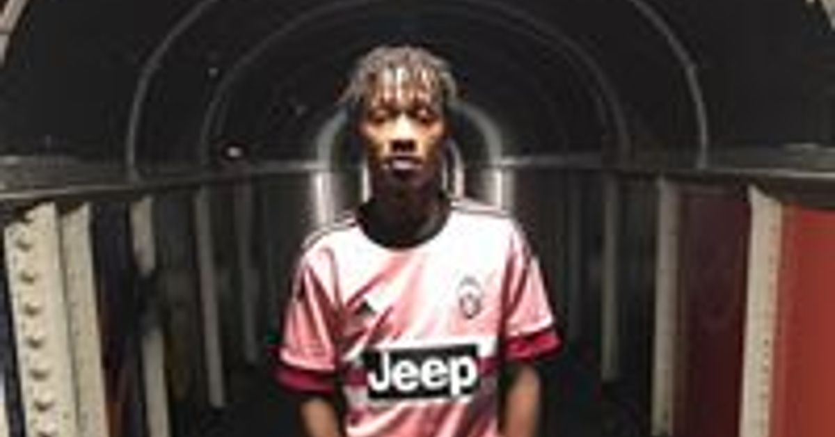 George Murage's Stream | Mixcloud