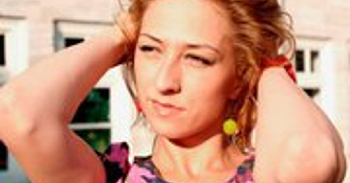 darija-tiavina-mixcloud