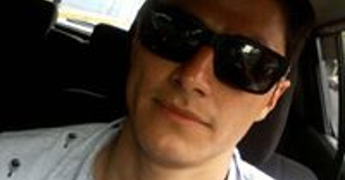 Alan Terrazas's Favorites | Mixcloud