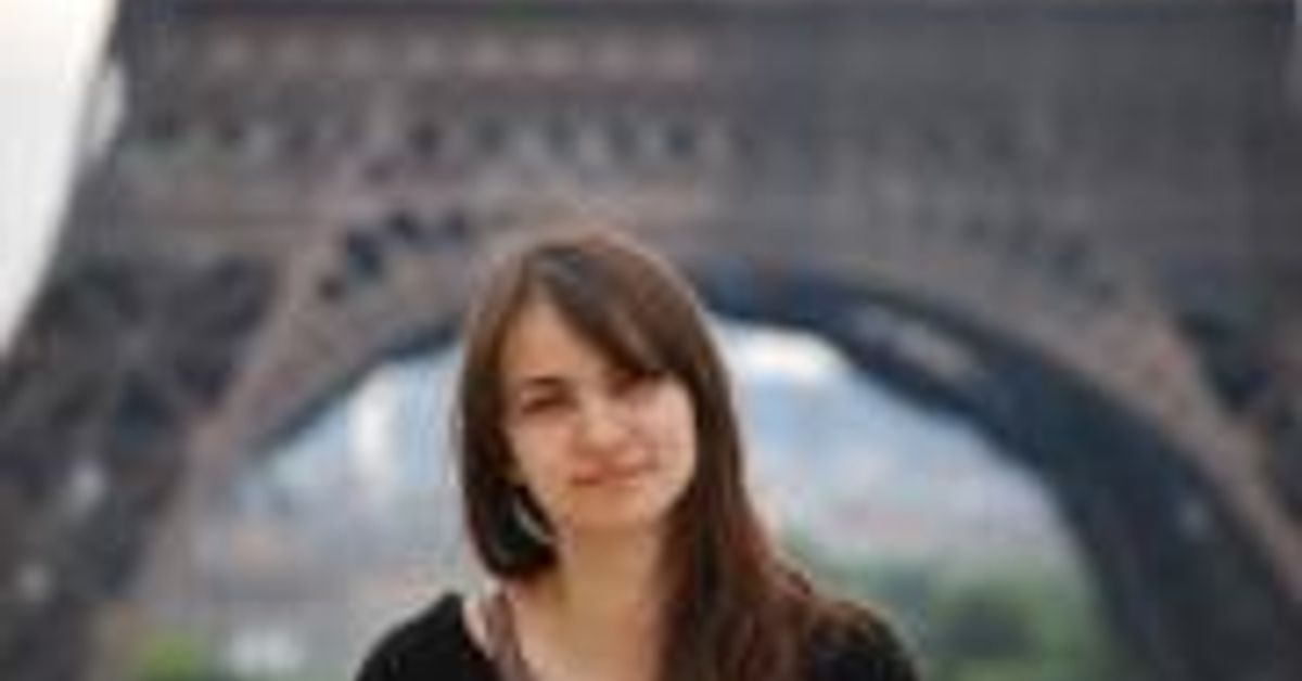 Dragana Matic's Followers | Mixcloud