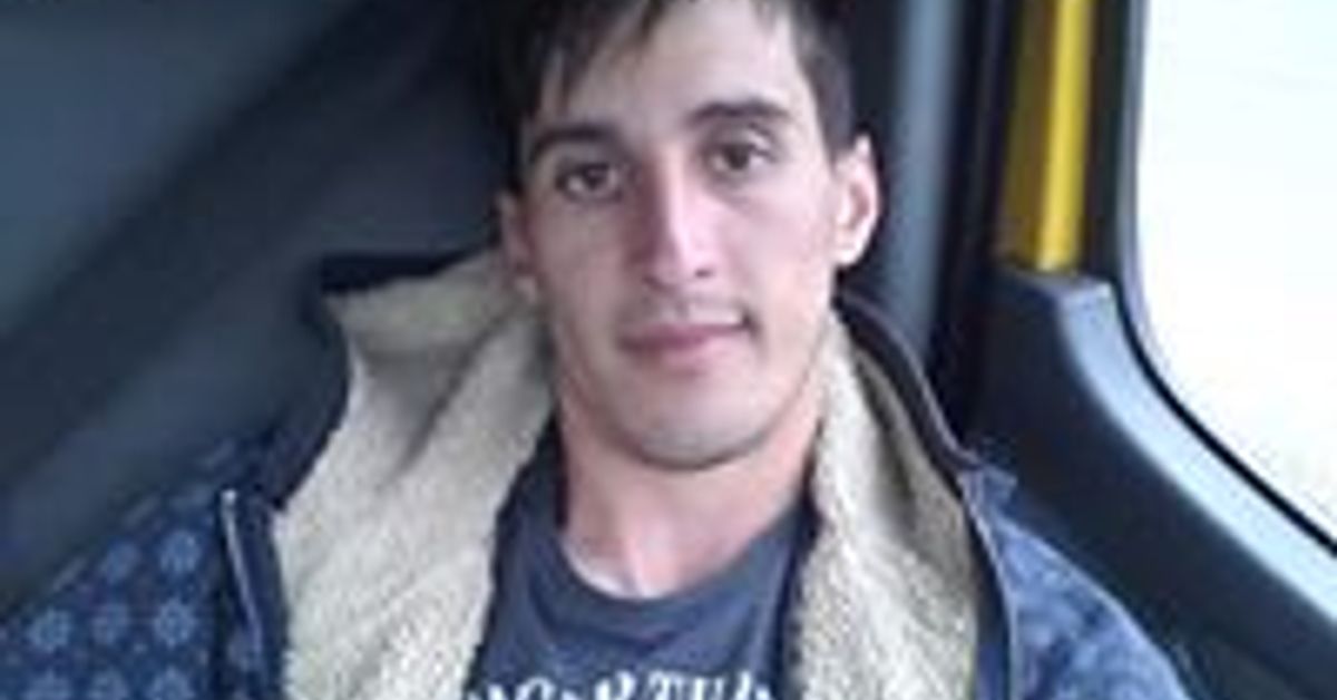 Coman George | Mixcloud