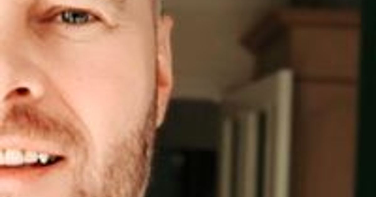 Peter Howarth's Reposts | Mixcloud