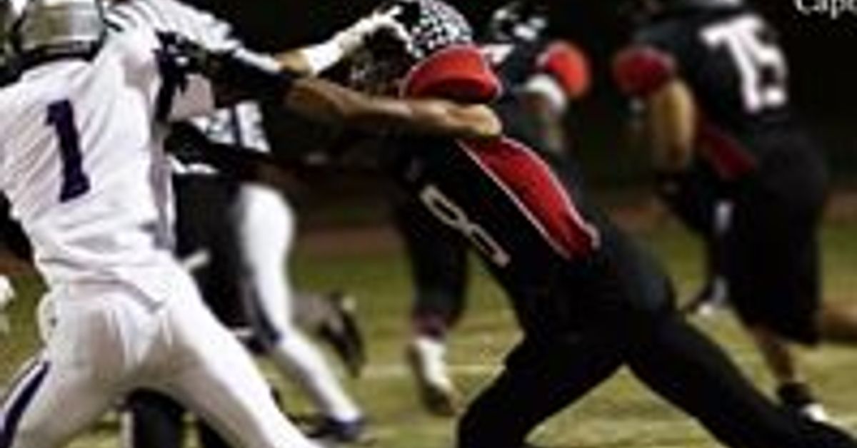 Hanoi Rabago Jr. | Mixcloud