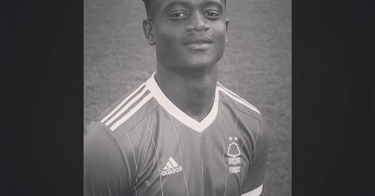 Keith Asare | Mixcloud