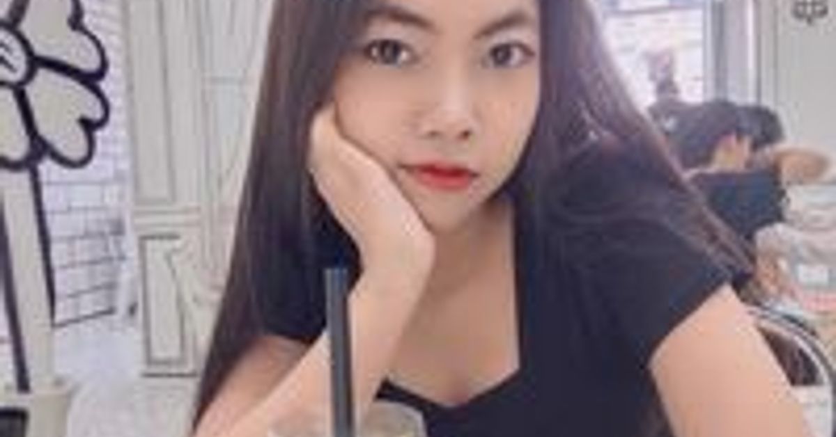 Noung Kaew's History | Mixcloud