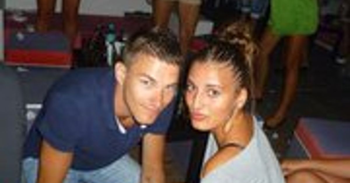 Munteanu Viorel' History | Mixcloud