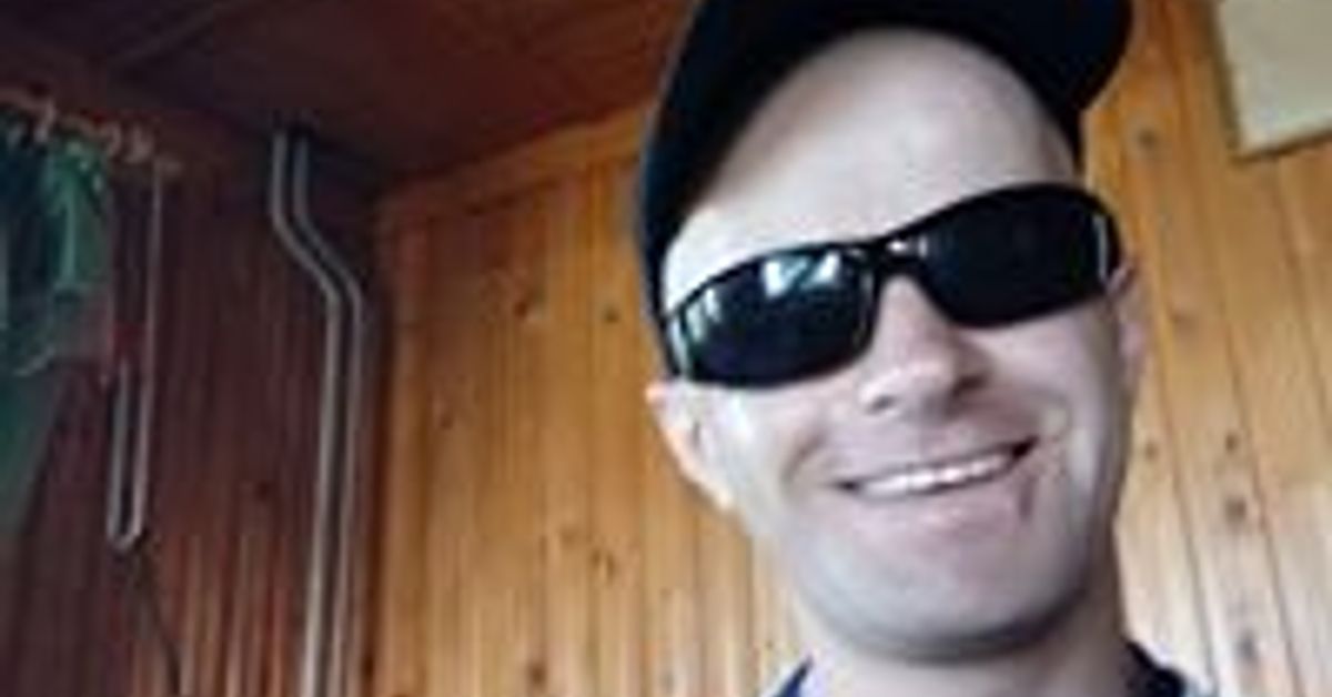 Janusz Smagacz | Mixcloud