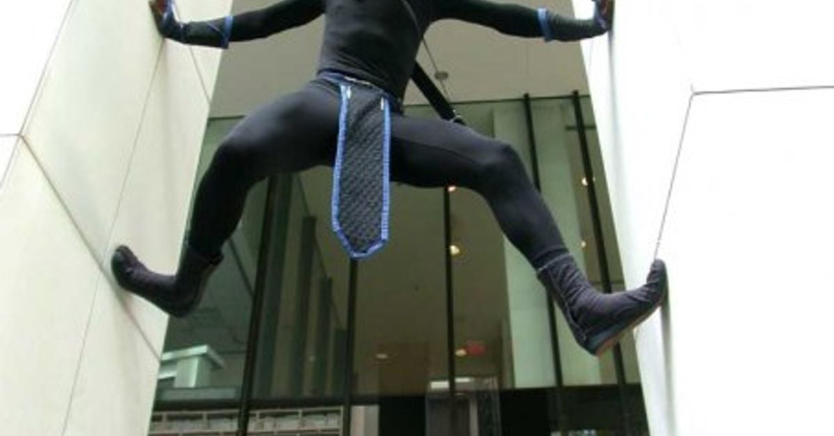 Dj_Ninja_Flash | Mixcloud