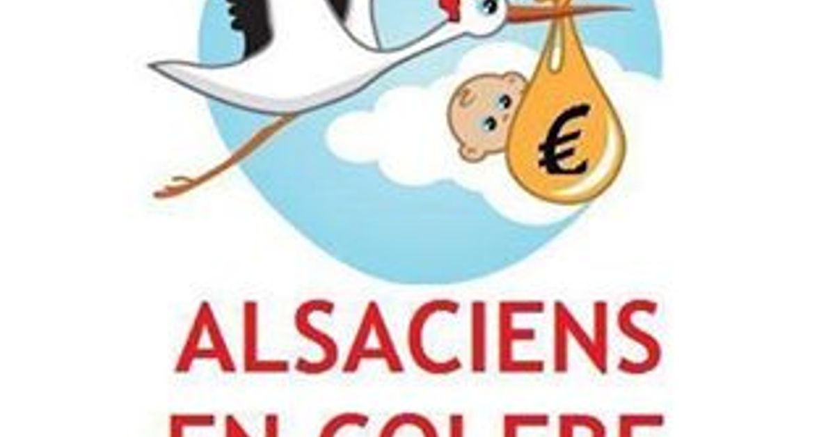 Pascal Baumann | Mixcloud