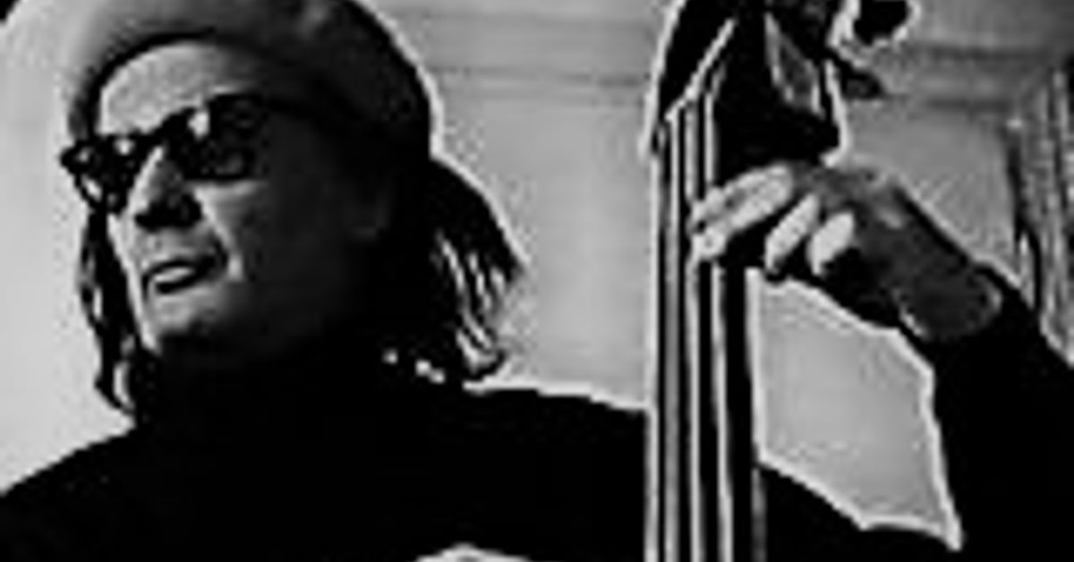 Daniele Tomassetti | Mixcloud