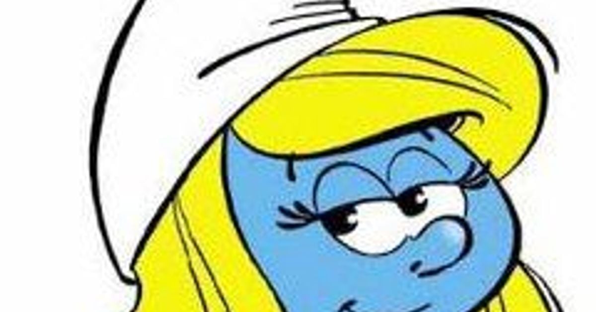 Strumfeta | Mixcloud