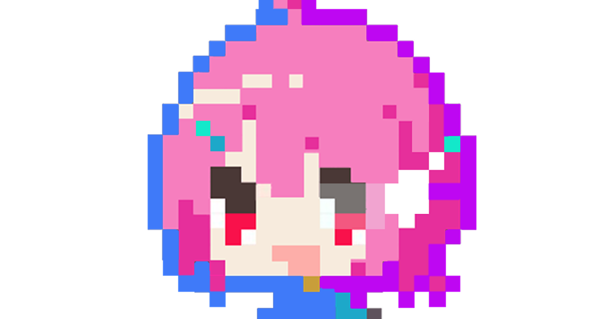 音々愛メウ / Mememe Meu's Favorites | Mixcloud