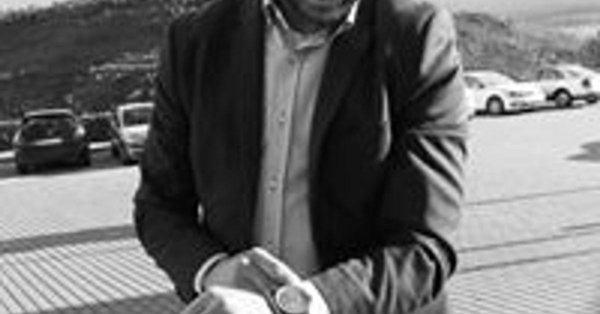 Daniel Del Sol's Shows | Mixcloud