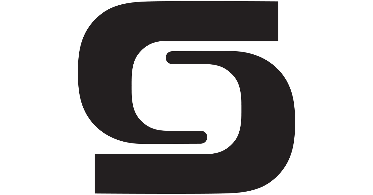 mixcloud logo vector