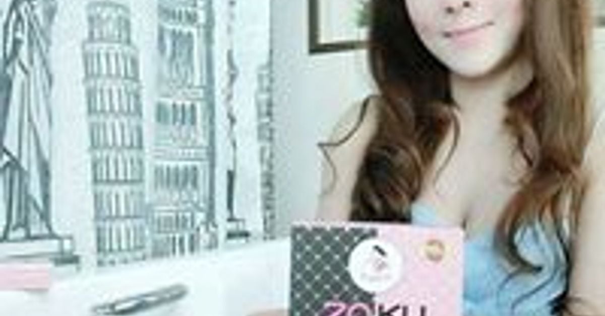 Tanaka Fakada | Mixcloud