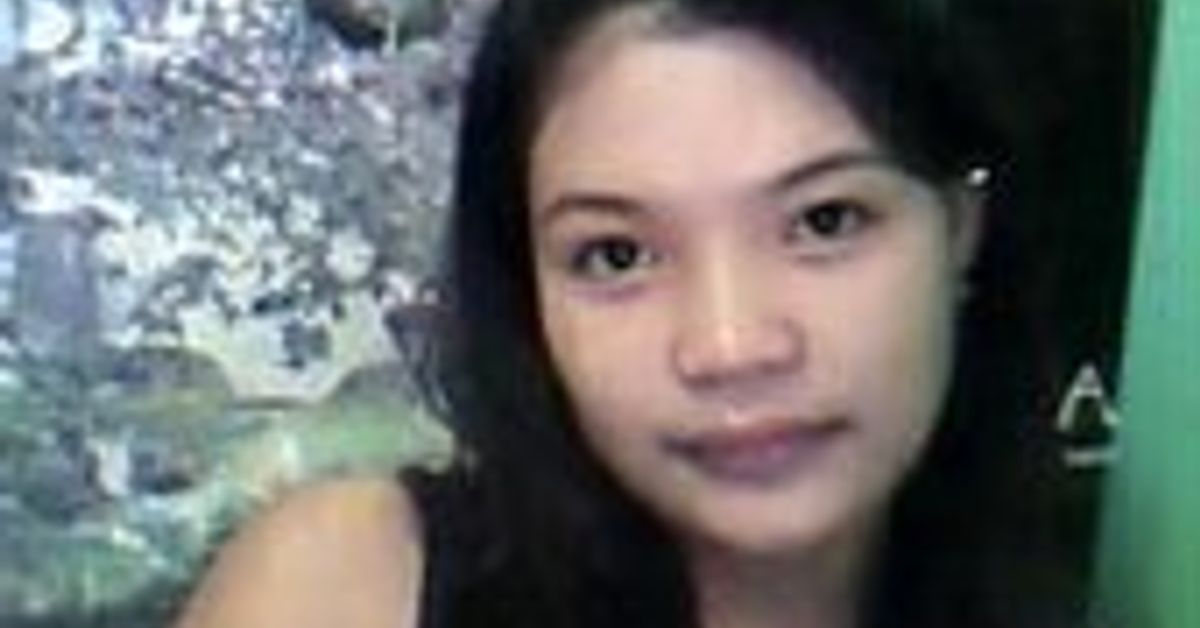 Gamboa Althea | Mixcloud