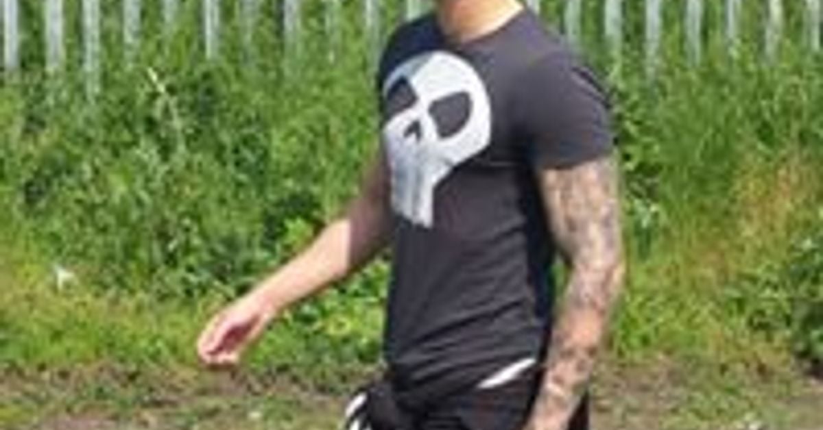 Alex Donea | Mixcloud