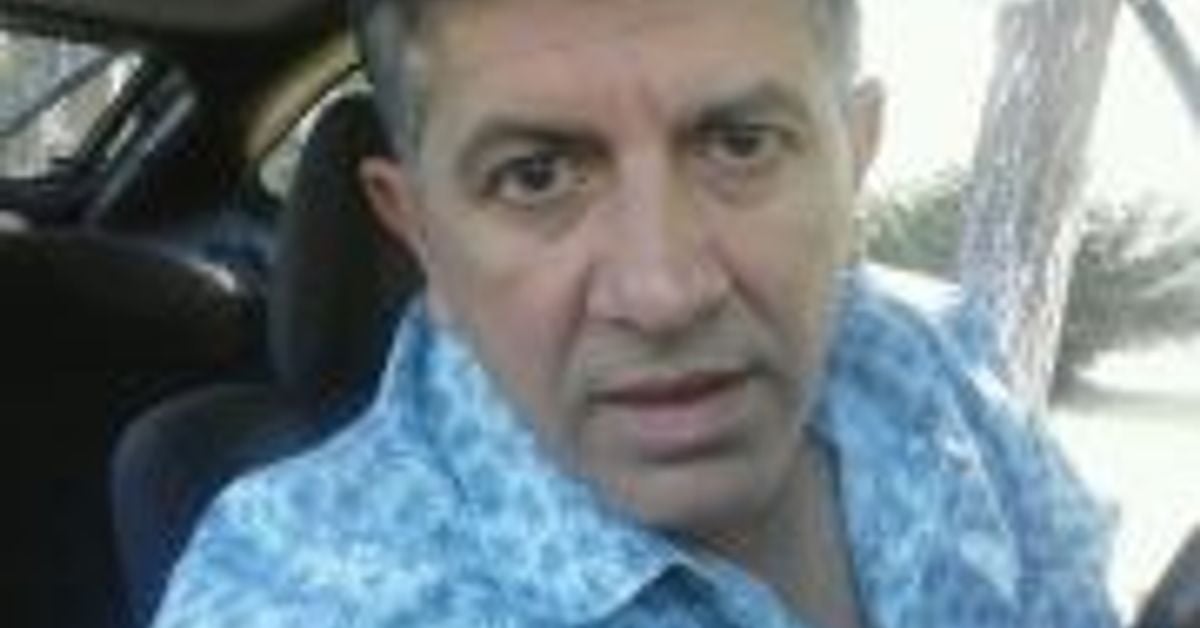 Dimitar Dinev Jelev's History | Mixcloud