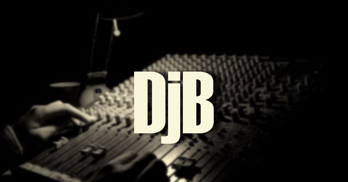 DJ BaLLi | Mixcloud