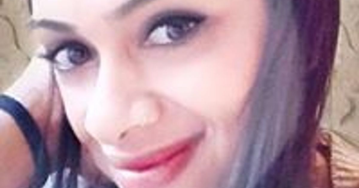 Risha Singh | Mixcloud